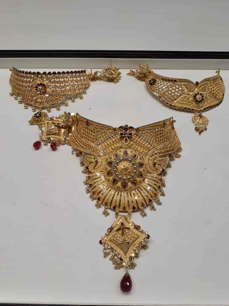 Kumar jewellers online shopping store