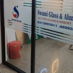 Catalogue - Swami Glass and Aluminium in Greater Noida , Delhi - Justdial