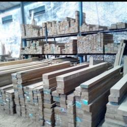 Top Sheesham Wood Wholesalers in Guntur - शीशम वुड व्होलेसलेर्स, गुंटूर ...
