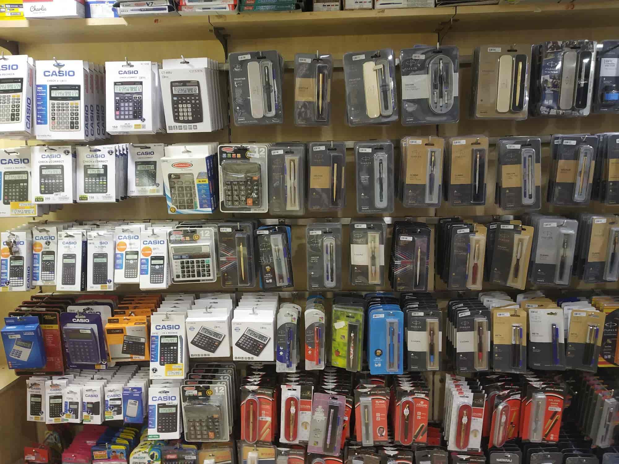 Unique General Store in Gulbarga Ho,Gulbarga - Best General Stores in ...