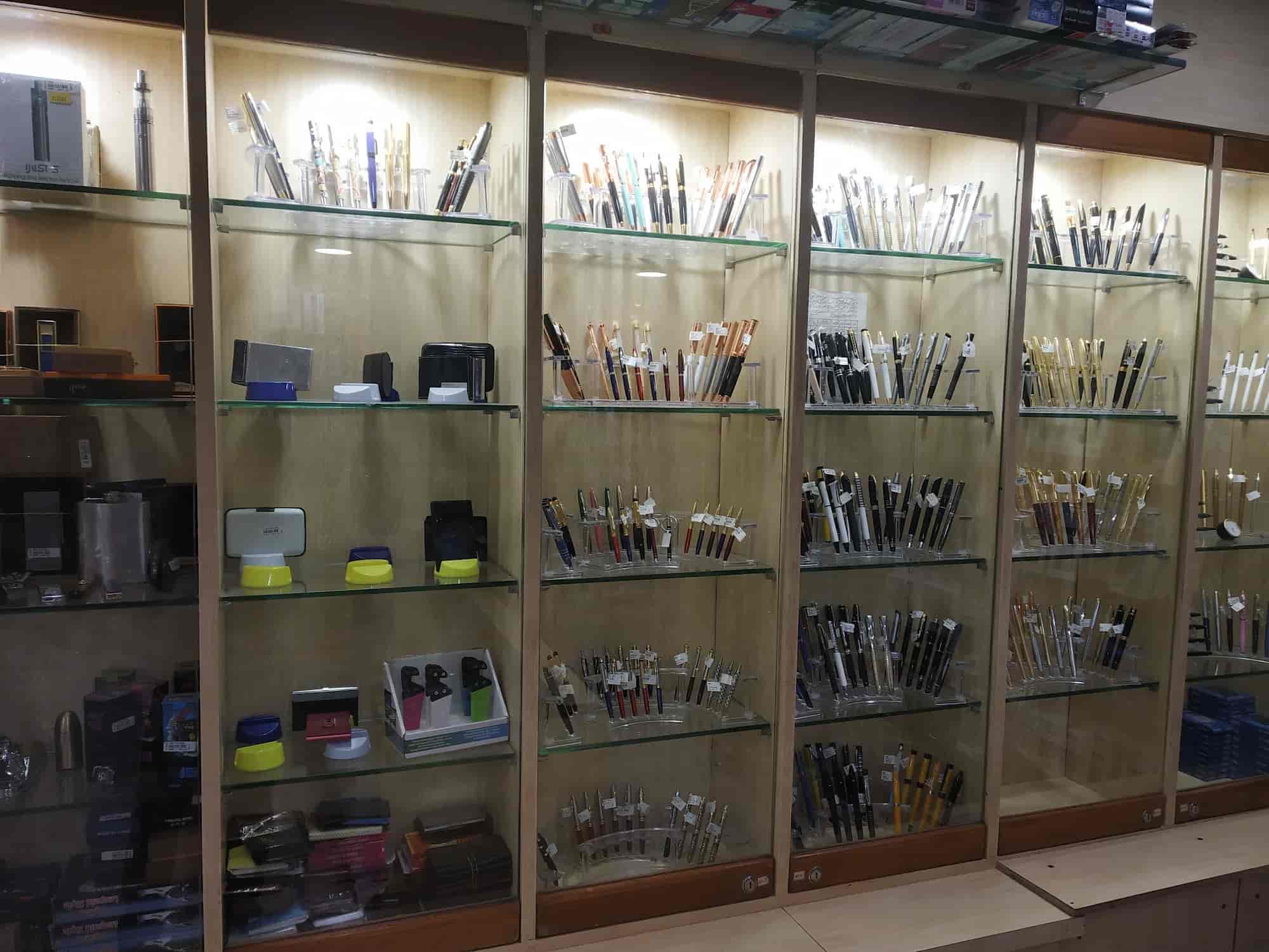 Unique General Store in Gulbarga Ho,Gulbarga - Best General Stores in ...