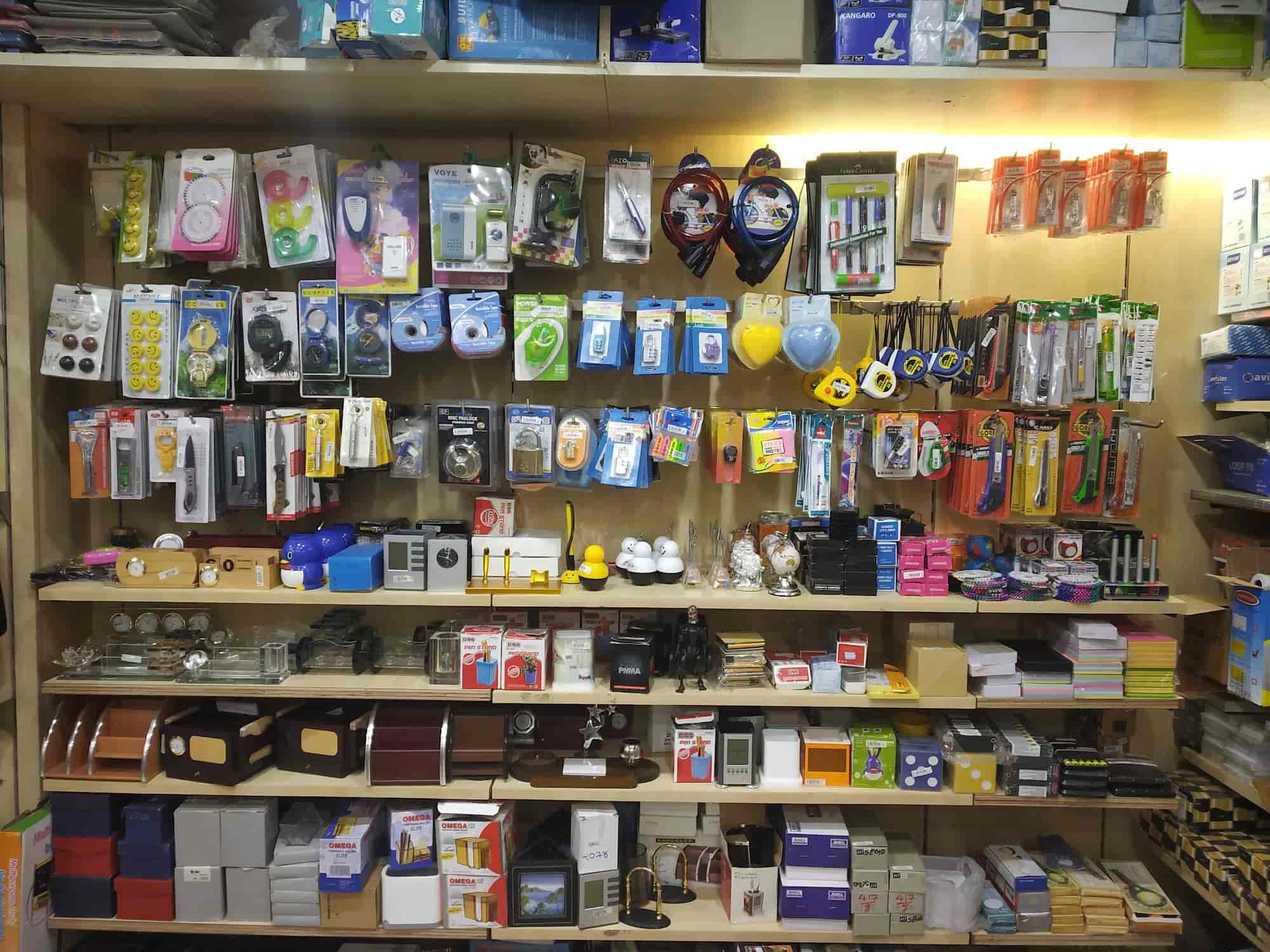 Unique General Store in Gulbarga Ho,Gulbarga - Best General Stores in ...