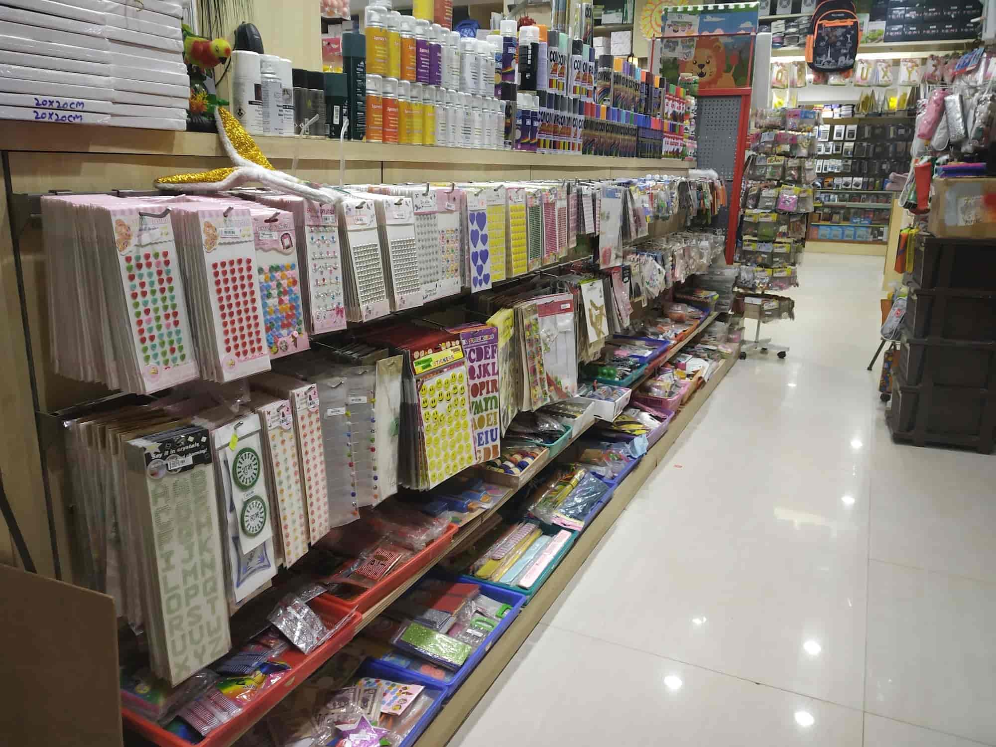 Unique General Store in Gulbarga Ho,Gulbarga - Best General Stores in ...