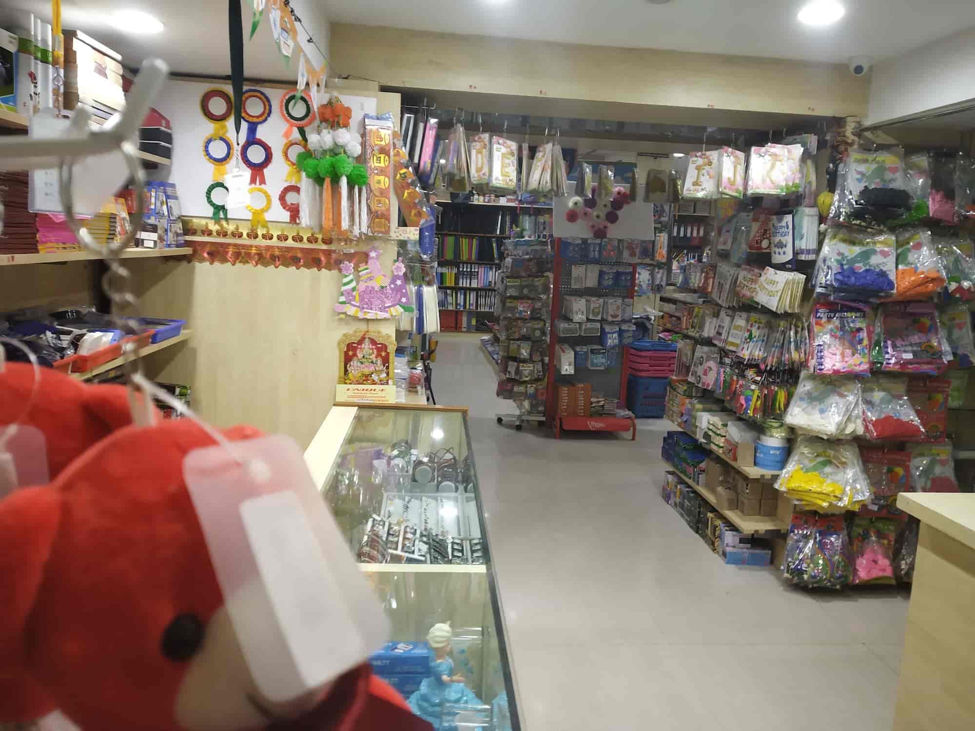 Unique General Store in Gulbarga Ho,Gulbarga - Best General Stores in ...
