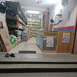 Top Astral Pvc Pipe Fitting Dealers in Latur - Best Astral Pvc Pipe ...