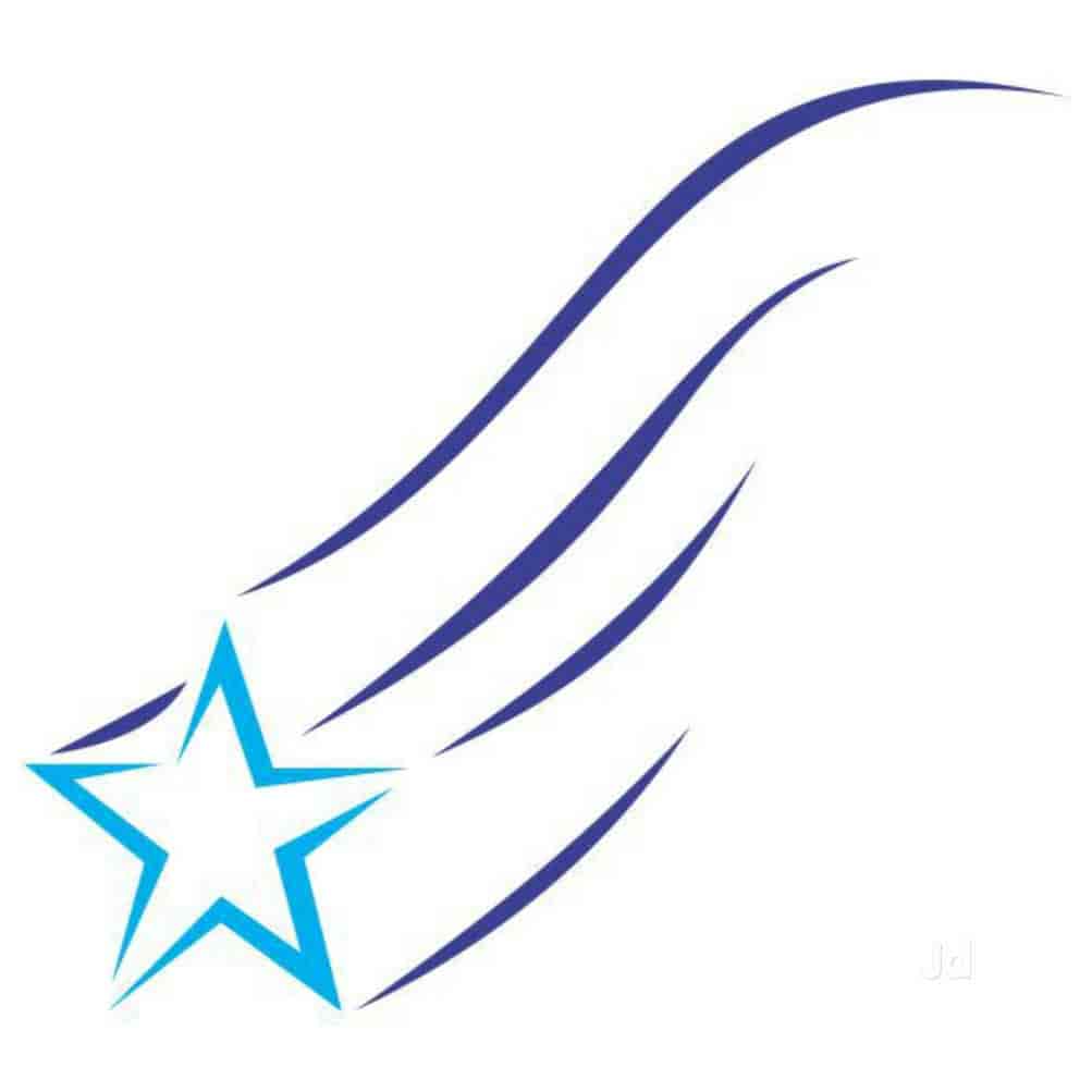 Unique Star Group Art and Playing Station in Arone,Guna - Best Dance ...