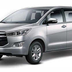 Top Taxi Services For Ujjain in Industrial Estate, Chennai near me ...