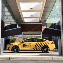 Top Taxi Services For Ujjain in Industrial Estate, Chennai near me ...