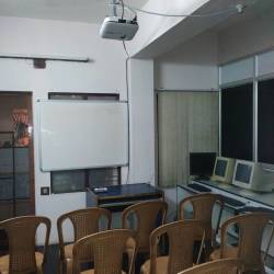 Top Data Warehousing Training Institutes in Khammam - Best Data ...