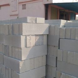 Top Eco Brick Manufacturers in Guntur - एक ब्रिक मनुफक्चरर्स, गुंटूर ...