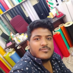 Top 3m Vinyl Sticker Dealers in Ramkote - Best 3m Vinyl Sticker Dealers ...