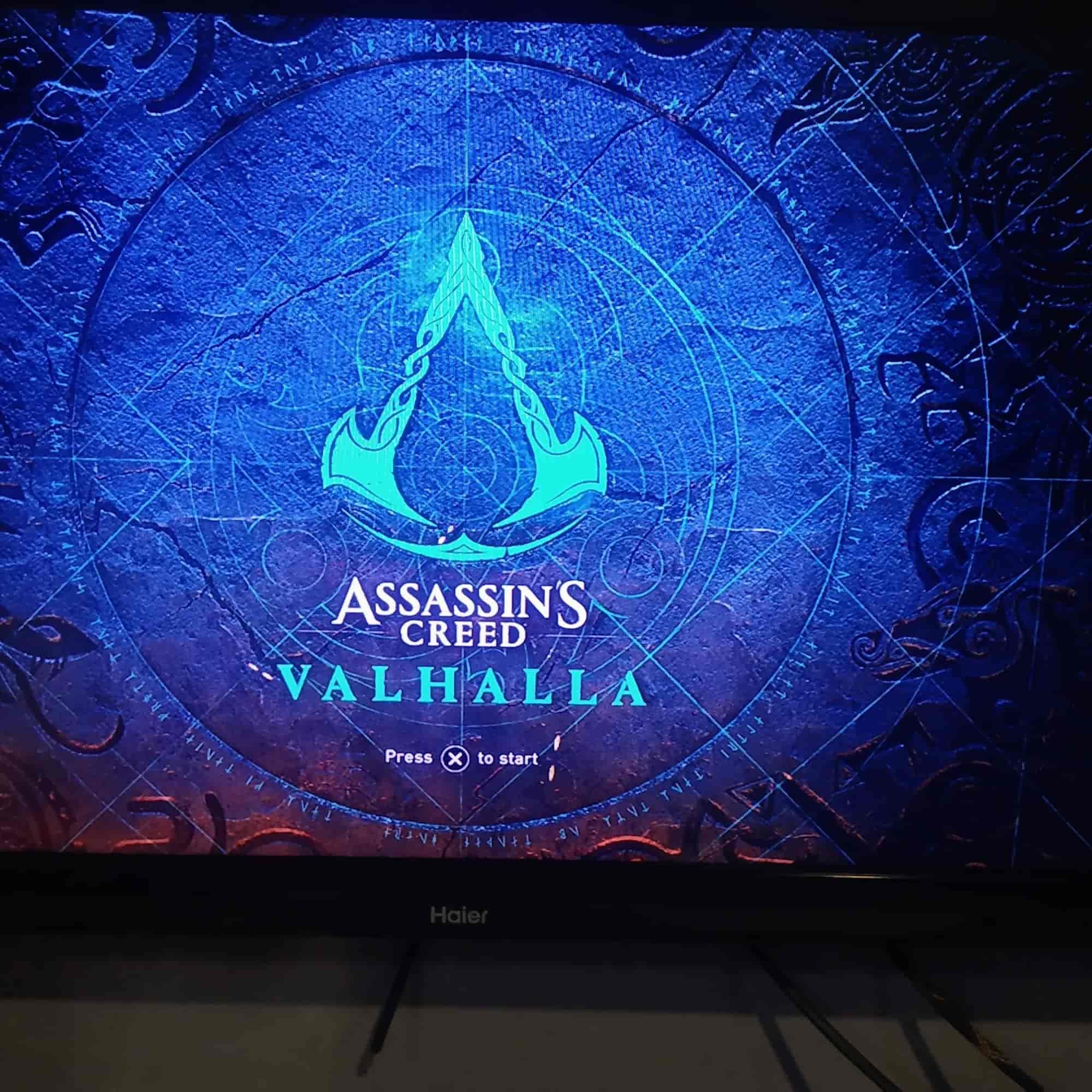 Game On - Video Game Shop in Arundalpet Guntur,Guntur - Best Computer ...