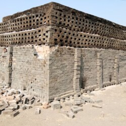 Top Eco Brick Manufacturers in Guntur - एक ब्रिक मनुफक्चरर्स, गुंटूर ...