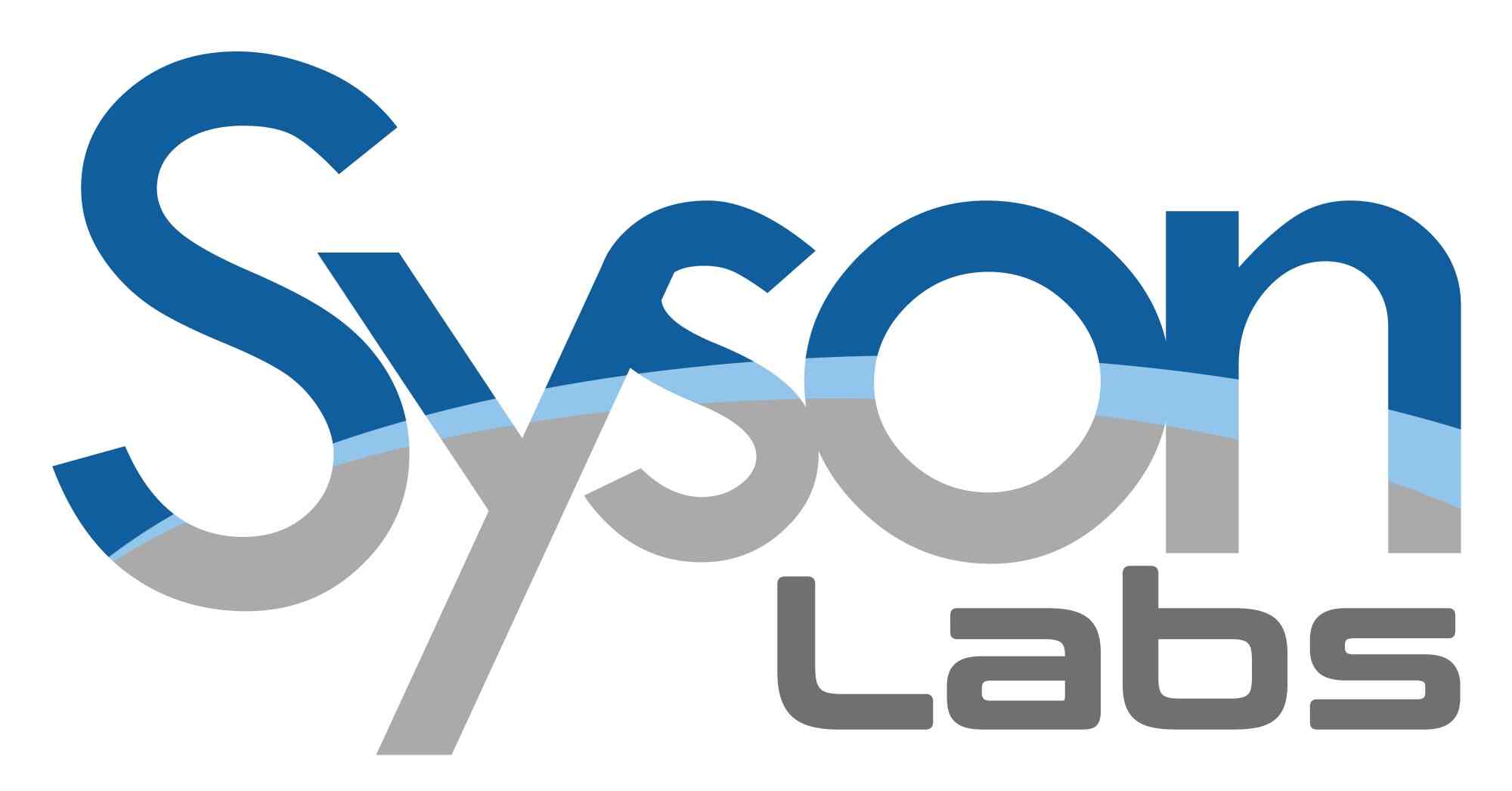 Syson Labs in Brodipet,Guntur - Best Computer Repair & Services in ...