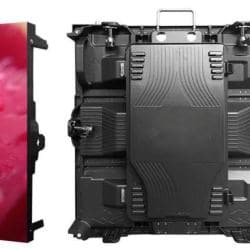 Top LED Sign Board Manufacturers in Adilabad - लेद सिग्न बोर्ड ...