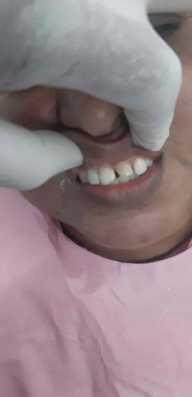 Teeth & Jaws Dental Hospital in Gujjannaguntla,Guntur - Best Hospitals ...