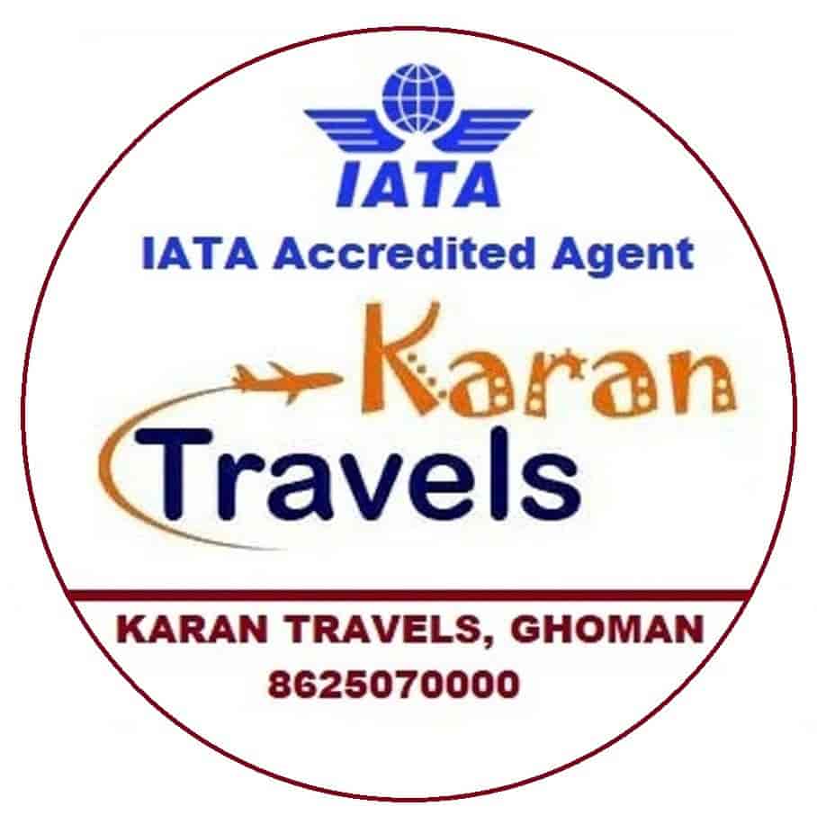 Karan Travels in Ghoman,Gurdaspur - Best Hotel Reservations near me in ...
