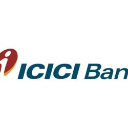 List of ICICI Bank Branches in Gurgaon Sector 14 - Find Nearest ICICI ...
