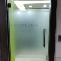 Top Prometric Testing Centres in Delhi - प्रोमेट्रिक टेस्टिंग सेंटर्स ...