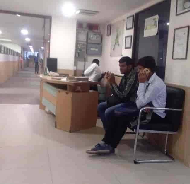 Catalogue - Authbridge Research Services Pvt Ltd in Udyog Vihar Gurgaon ...