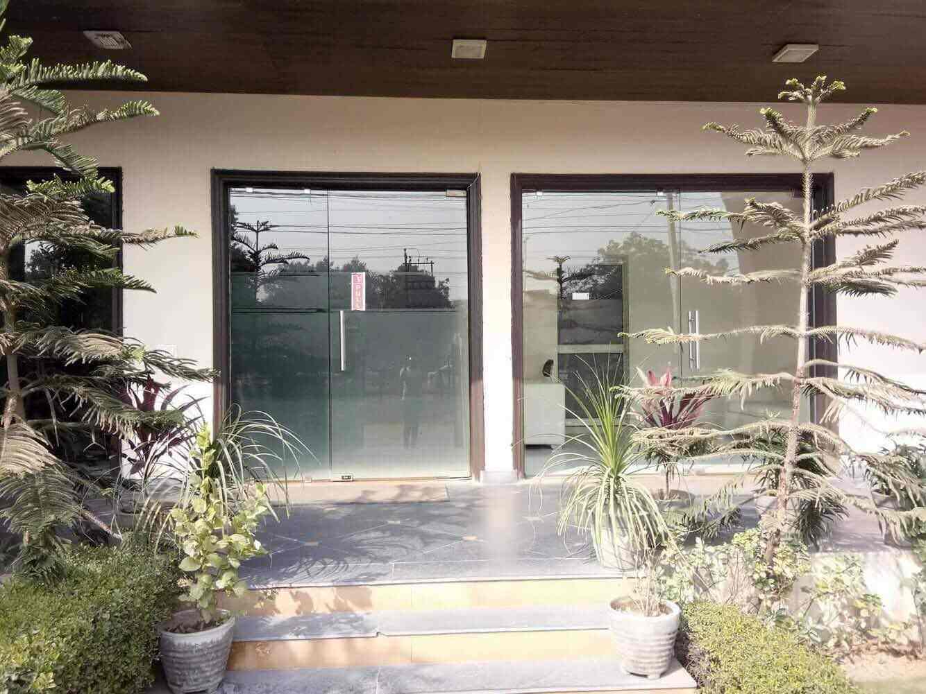 Bhasin Homeopathic Centre in Ardee City,Delhi - Best Homeopathic ...