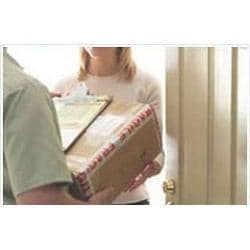 Top Red Express Courier Services in Rangpo - Best Red Express Courier ...