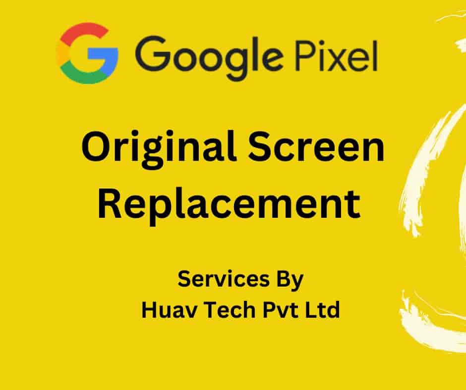 Huav Pixel Service Center in Gurgaon Sector 29,Delhi - Best Mobile ...