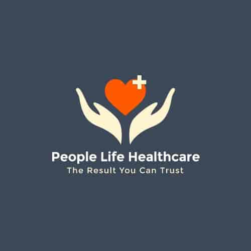 People Life Health Care in Delhi - Best Pathologist Doctors in Delhi ...