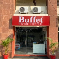 Top Buffet Frozen Prawn Retailers in Chandigarh - Best Buffet Frozen ...