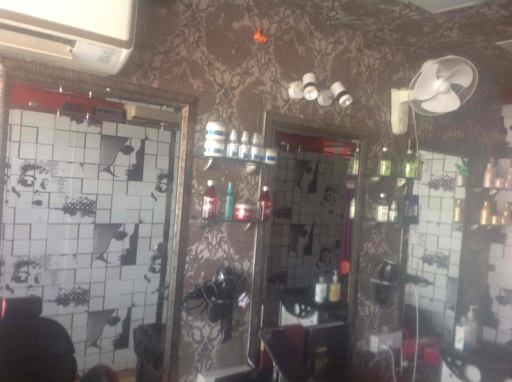 Magnolia Salon in Gurgaon Sector 47,Delhi - Best Beauty Parlours in ...