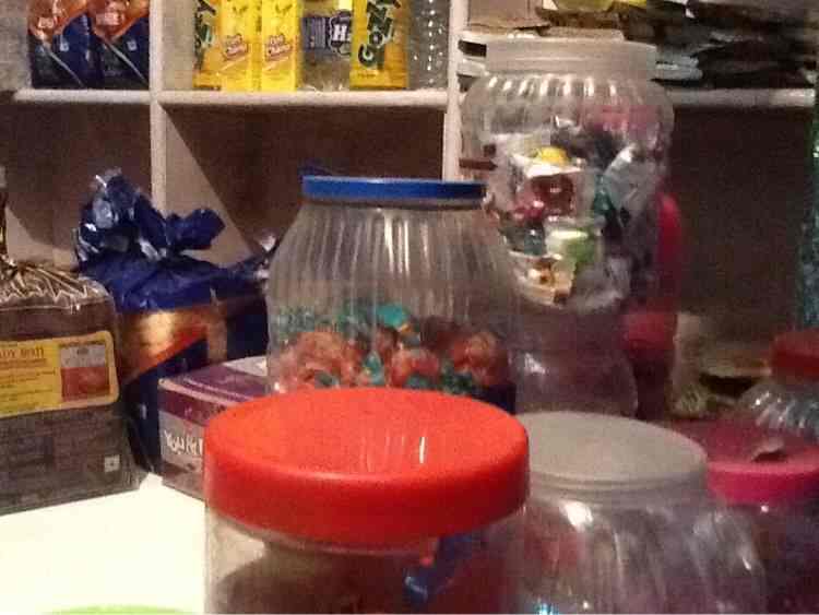 Kalu Store in Hans Enclave,Delhi - Best Brown Sugar Dealers in Delhi ...