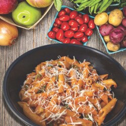 Cafe Sos in Gurgaon Sector 44,Delhi - Order Food Online - Best Home ...