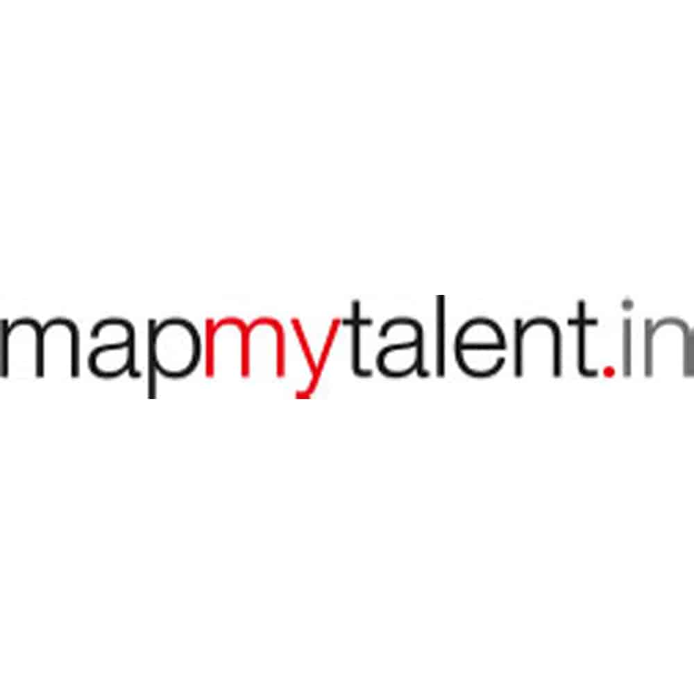 Map Mytalent in Sushant Lok,Delhi - Best Career Counselling Centres in ...