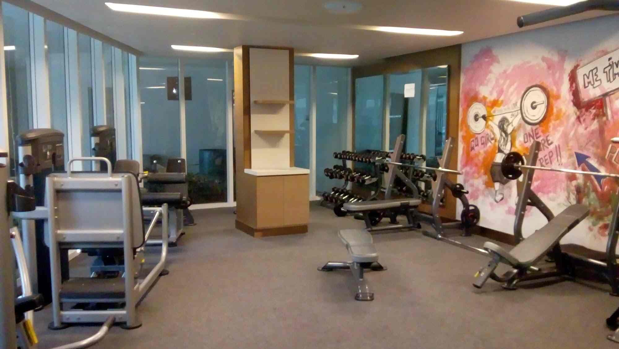 Ireo Victory Valley in Kadarpur,Delhi - Best Residential Buildings in ...