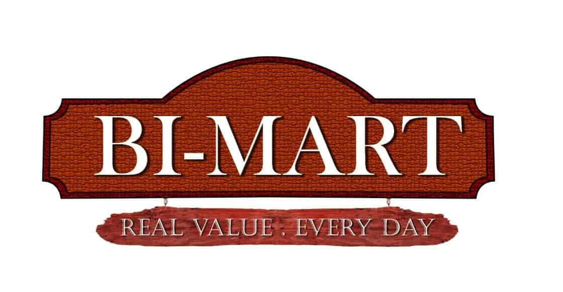 Bi-Mart in Gurgaon Sector 78,Delhi - Best Supermarkets in Delhi - Justdial