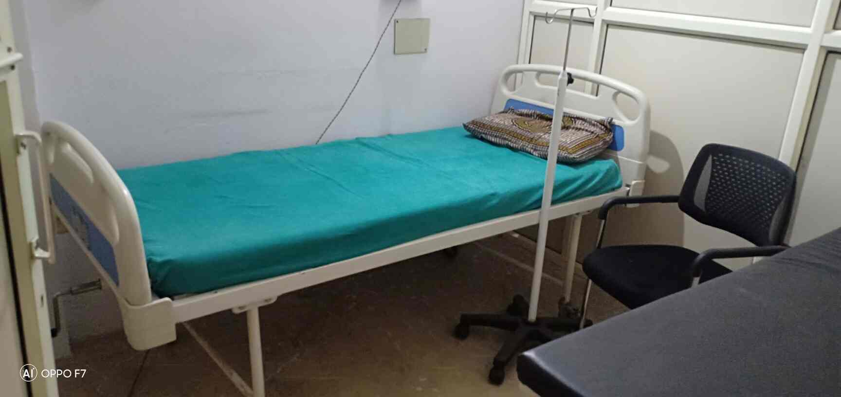 Apex Plus Hospital in Gurgaon Sector 62,Delhi - Best Hospitals in Delhi ...
