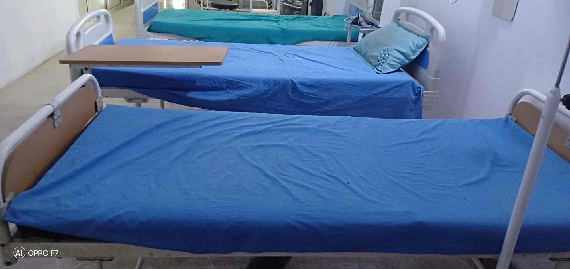 Apex Plus Hospital in Gurgaon Sector 62,Delhi - Best Hospitals in Delhi ...