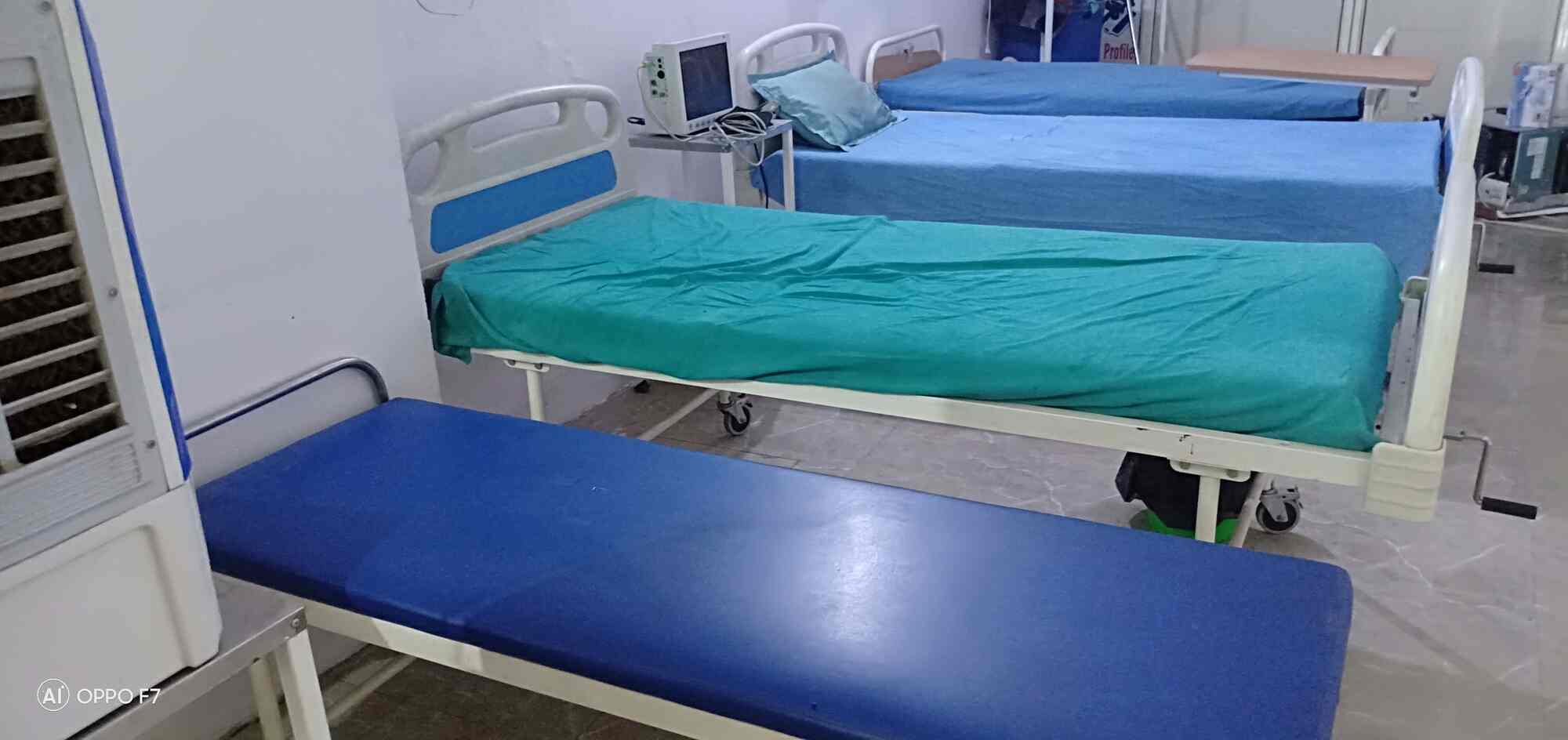 Apex Plus Hospital in Gurgaon Sector 62,Delhi - Best Hospitals in Delhi ...