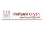 Bikkgane Biryani in Dwarka,Delhi - Biryani Restaurants near me in Delhi ...