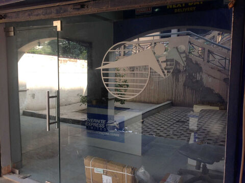 Top Flyking Courier Services in Punjabi Bagh - Best Flyking Courier ...