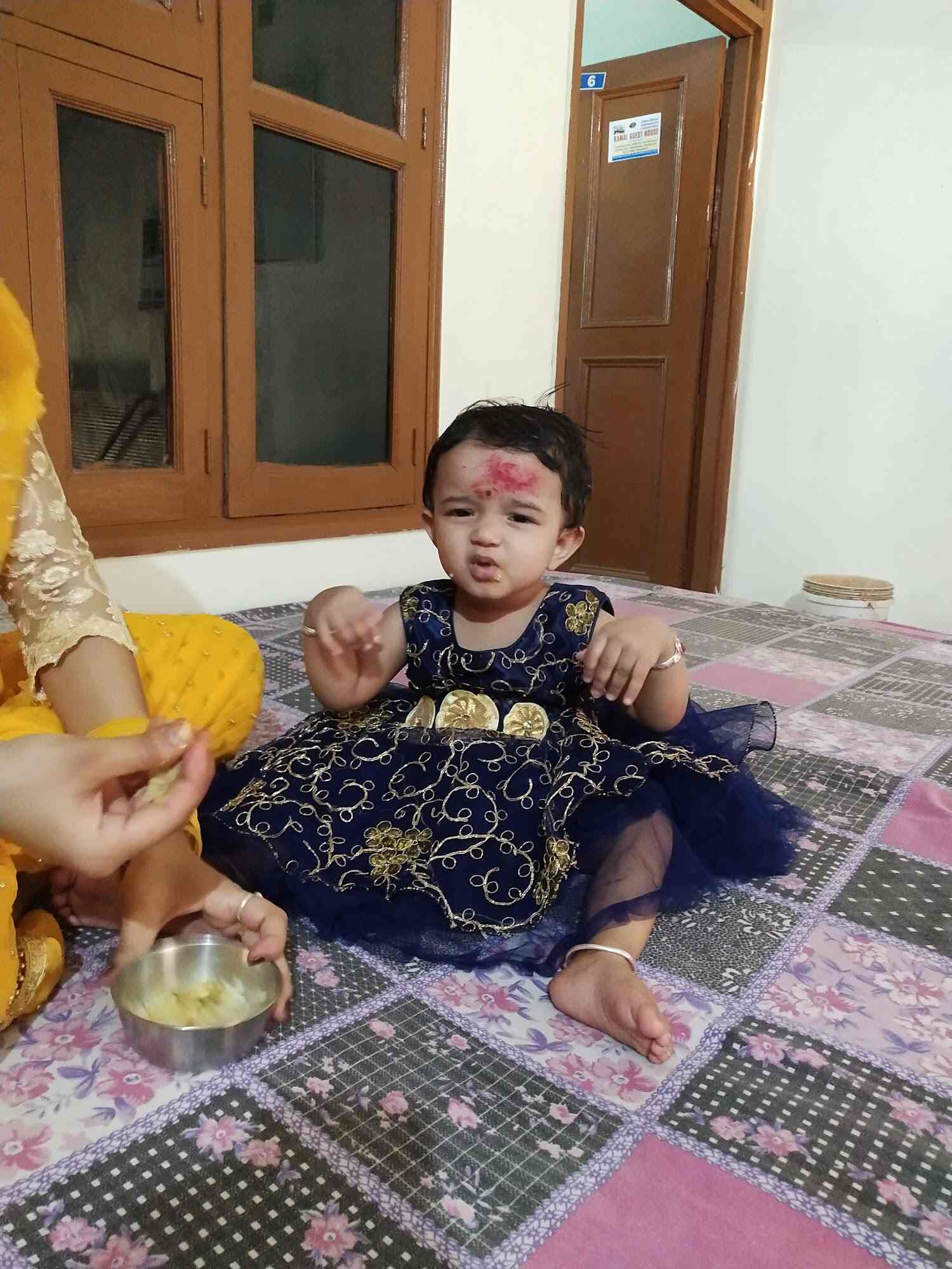 37 Reviews for Pashupatinath Guest House in Gurgaon Sector 38, Gurgaon ...