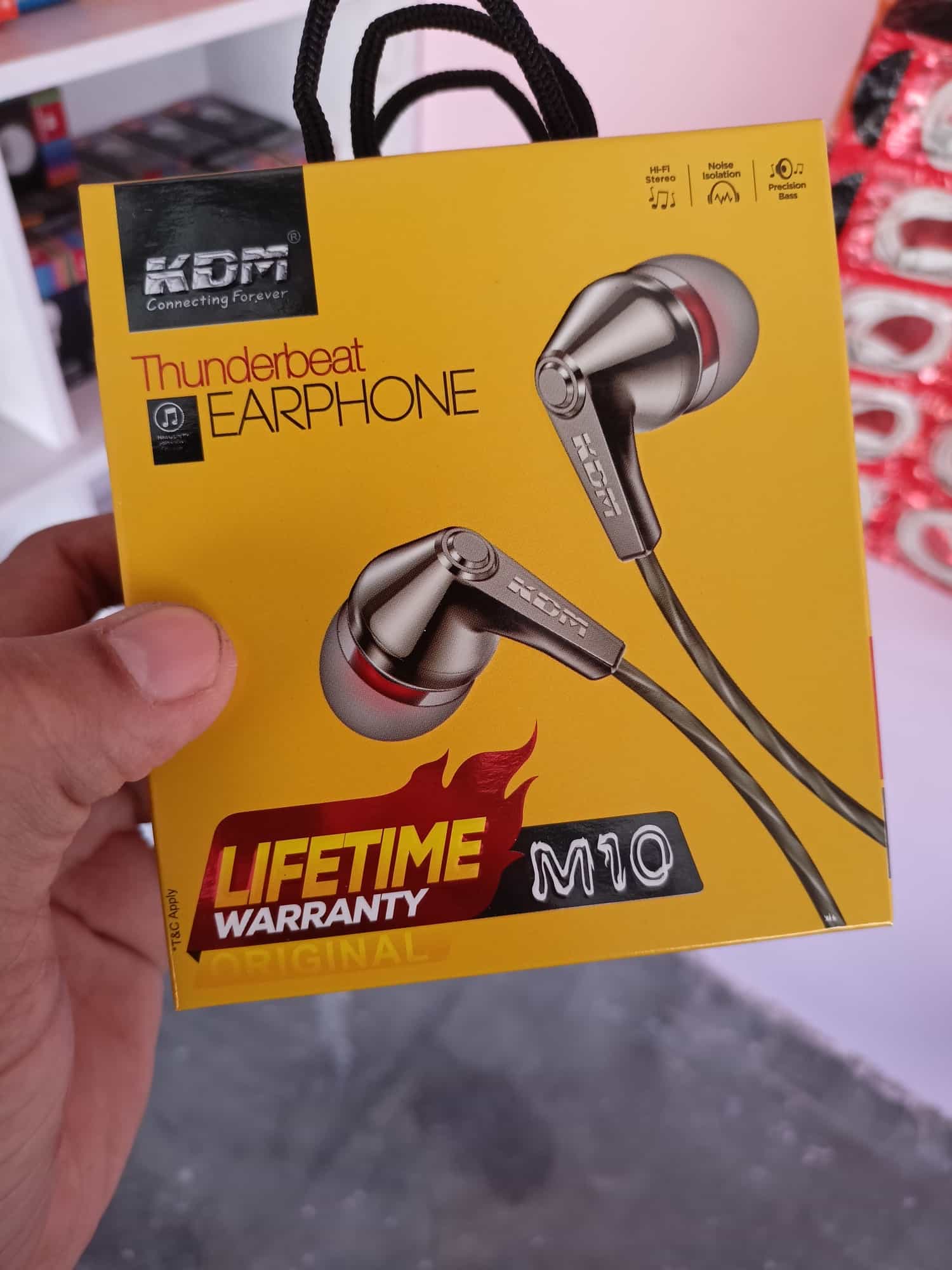 Jaiswal Communication in Sohna,Delhi - Best Mobile Phone Dealers in ...