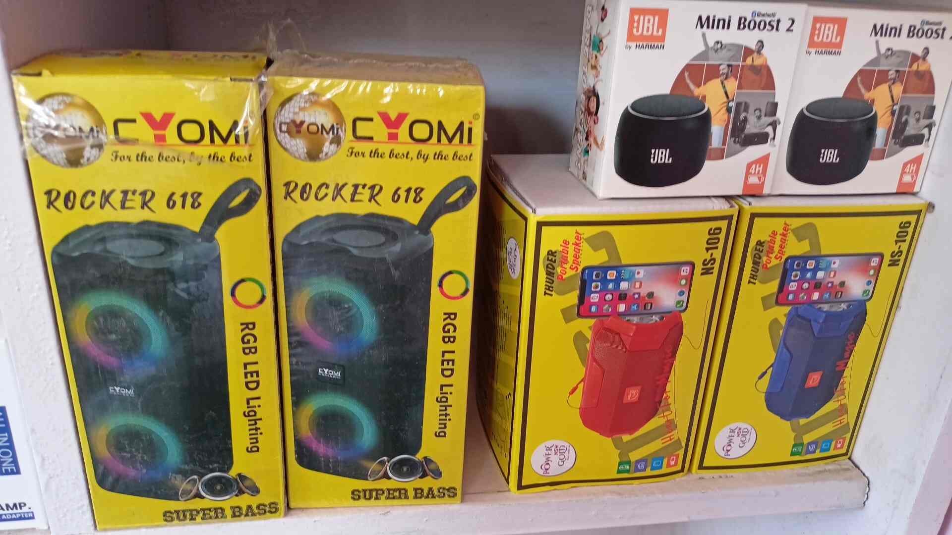 Jaiswal Communication in Sohna,Delhi - Best Mobile Phone Dealers in ...