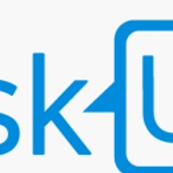 Catalogue - Taskus Gurugram in Ghata , Delhi - Justdial