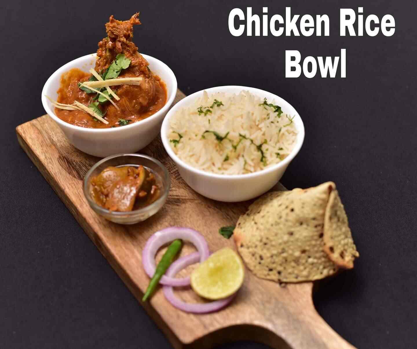 The Truss Photos, chakkarpur, Delhi- Pictures & Images Gallery - Justdial