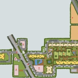 DLF The Ultima in gurgaon sector 82,Delhi - Best Residential Buildings ...