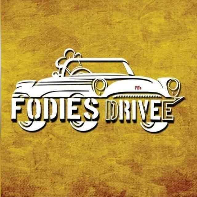Fodies Drive in Gurgaon Sector 83,Delhi - Order Food Online - Best ...