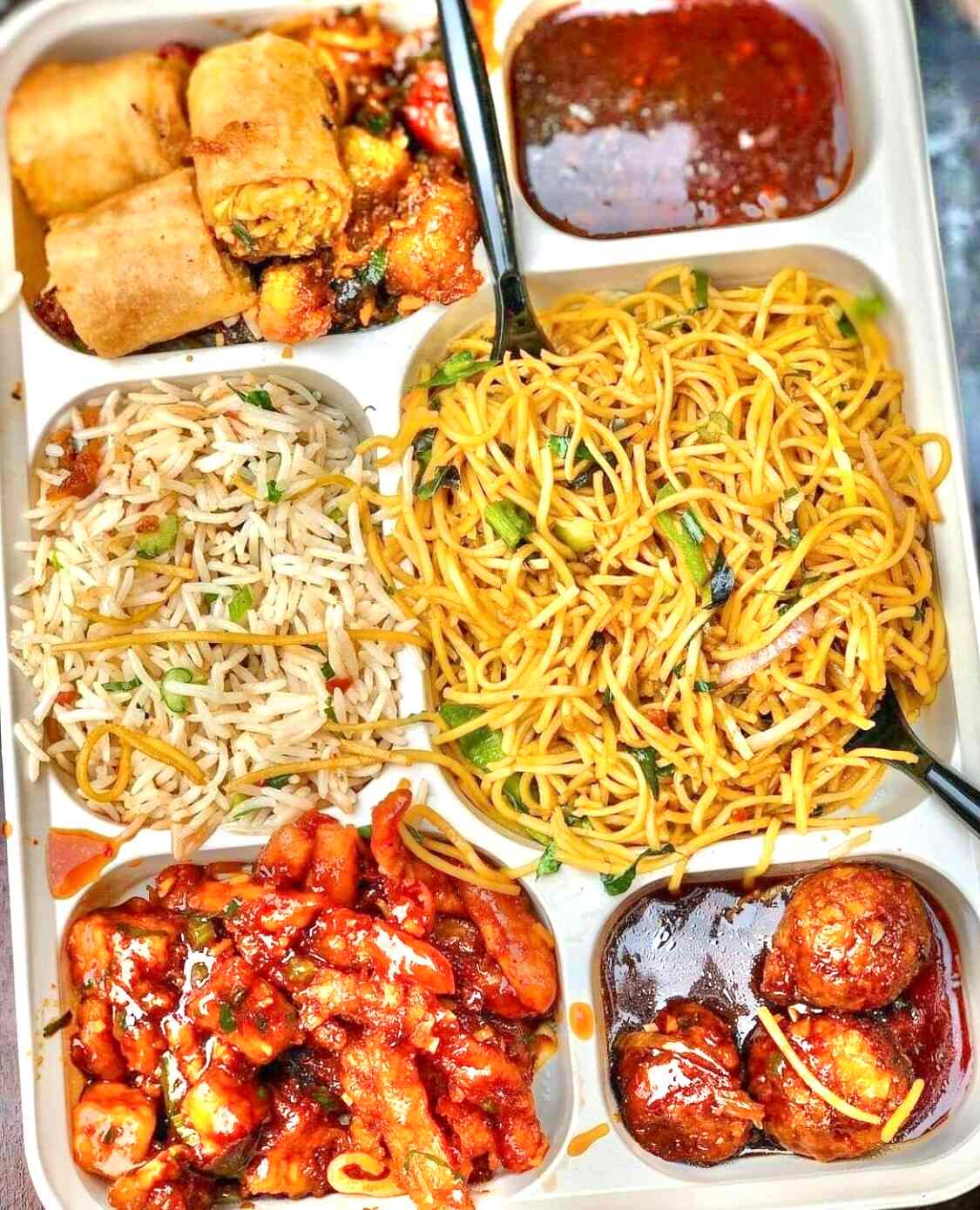 Anna Dosa Point in Opposite Indian Bank,Delhi - Best South Indian ...