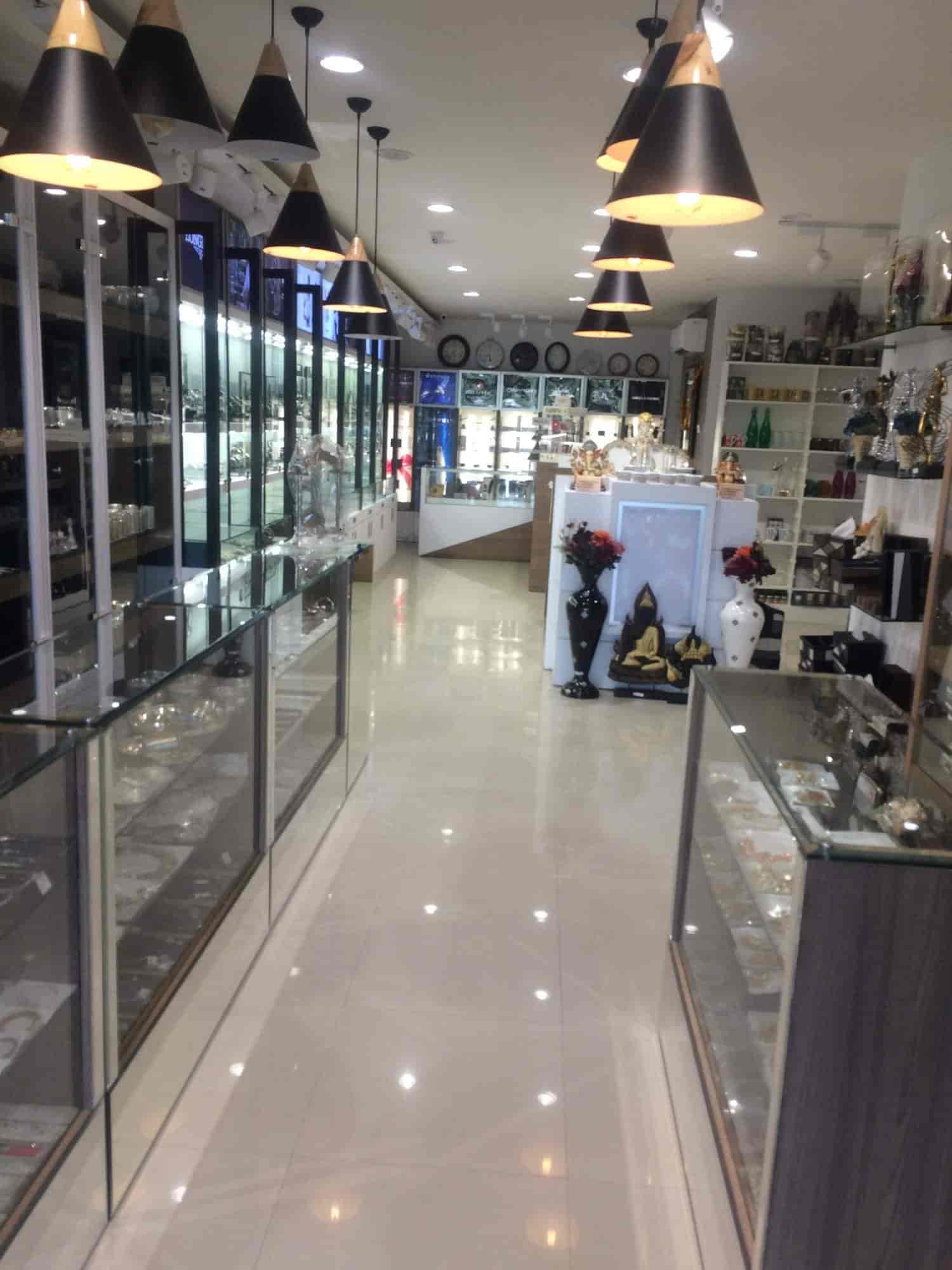 Top Marble Ganesh Statue Dealers in Gurgaon Sector 64 - Best Marble ...