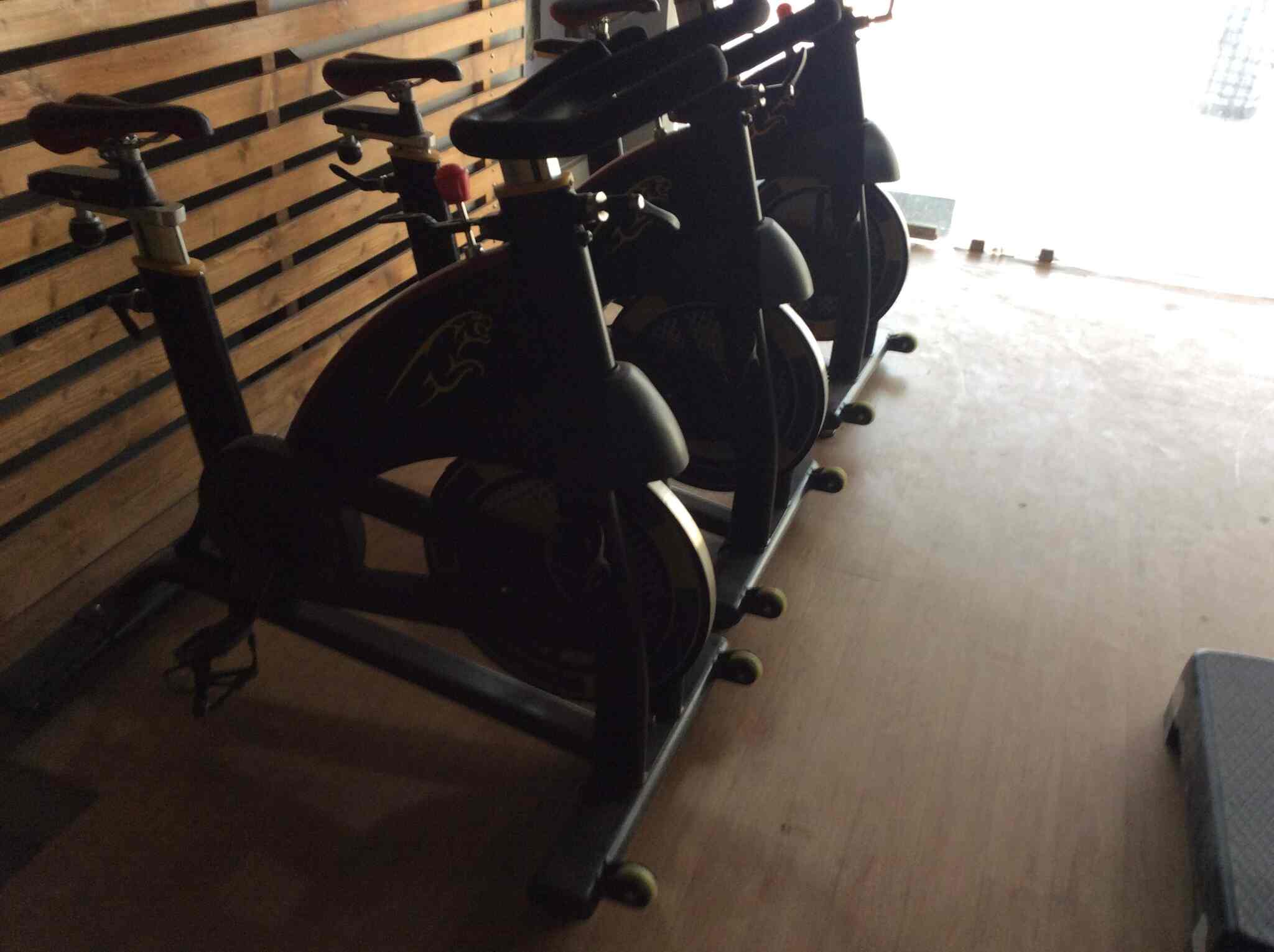 The Supplement Store in Gurgaon Sector 40,Delhi - Best Food Supplement ...